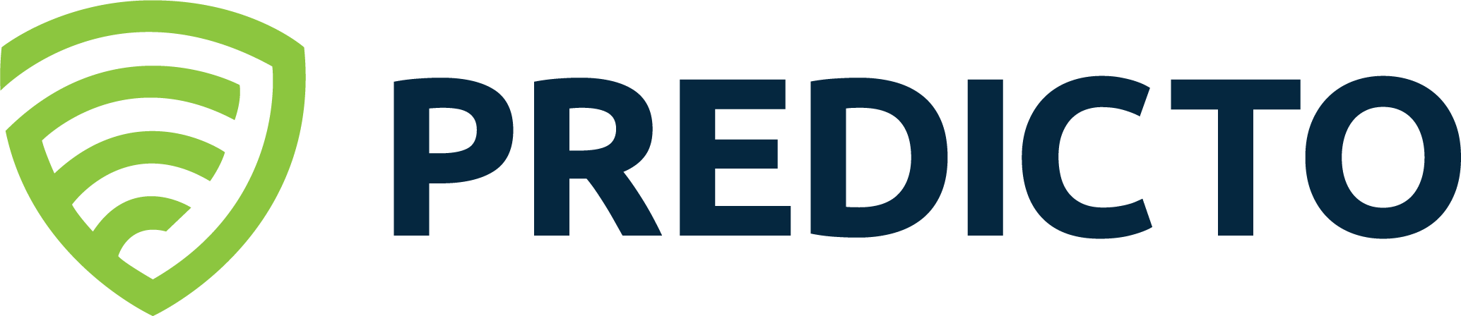 Why Predicto — Predicto